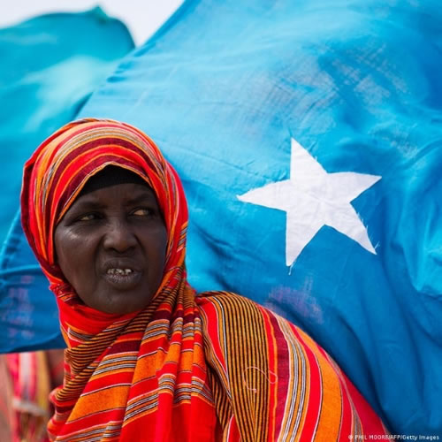 Somali Translation - Smart Translations & Conference Solutions